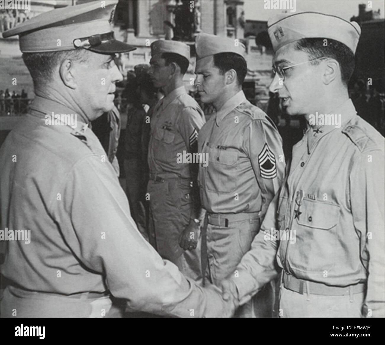 Philip corso hi-res stock photography and images - Alamy