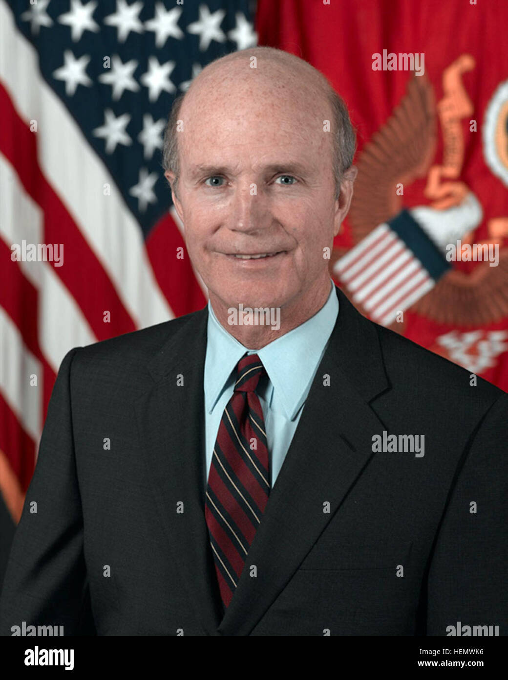 Pete geren hi-res stock photography and images - Alamy