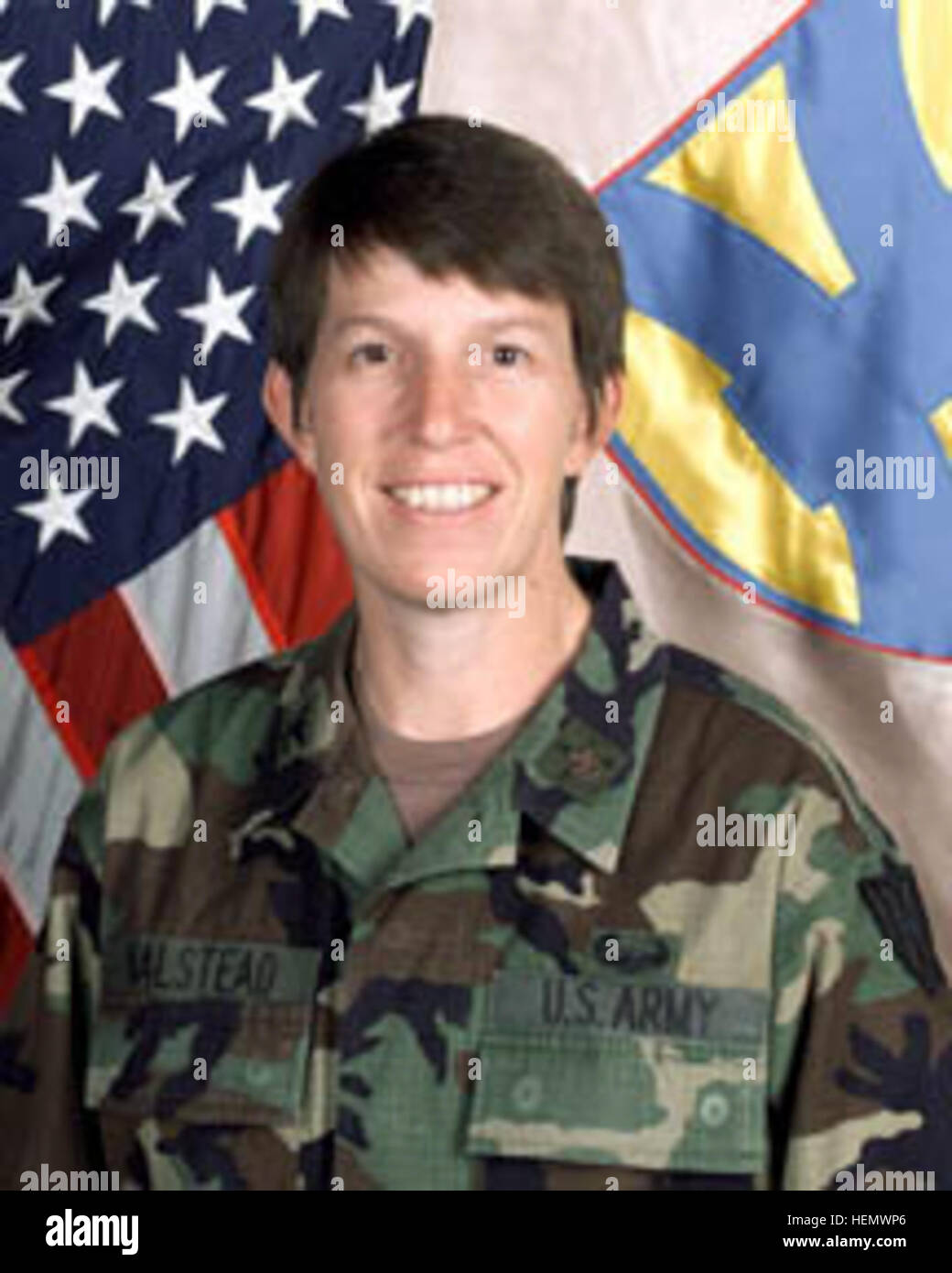 21st theater support command hi-res stock photography and images - Alamy