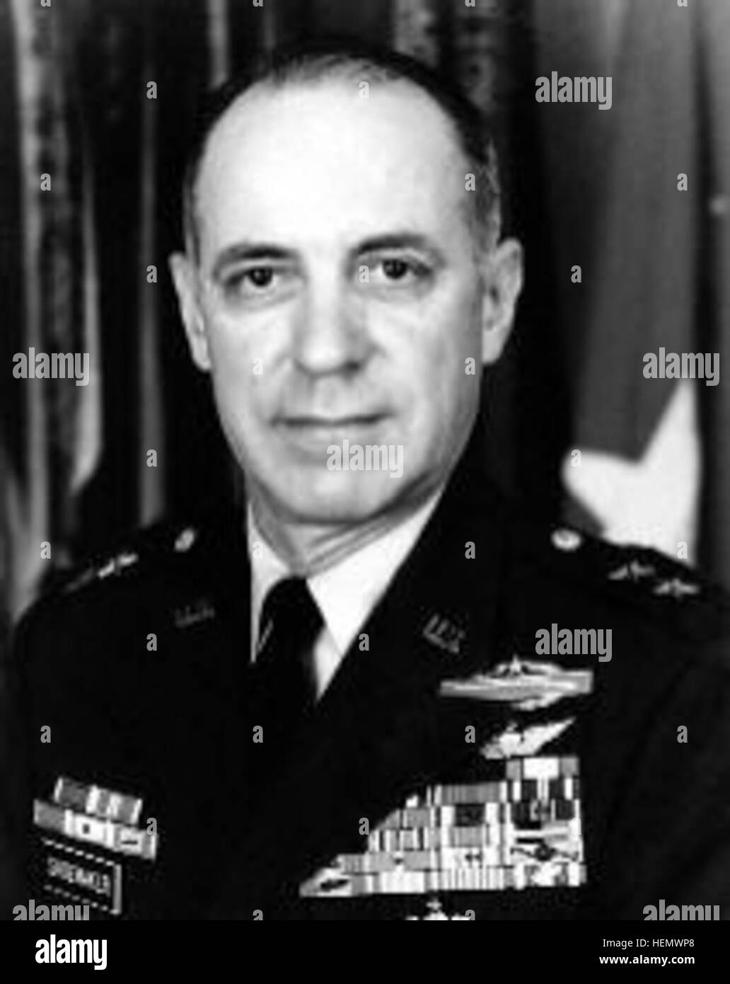 Robert M Shoemaker Stock Photo - Alamy