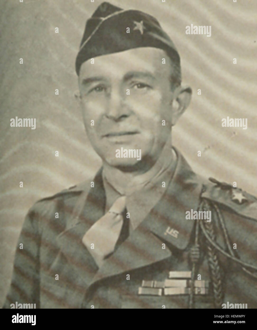 Robert N. Young Stock Photo - Alamy