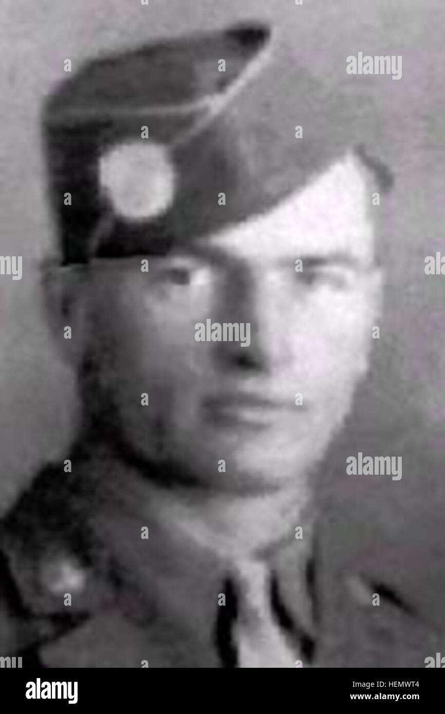 Toye hi-res stock photography and images - Alamy