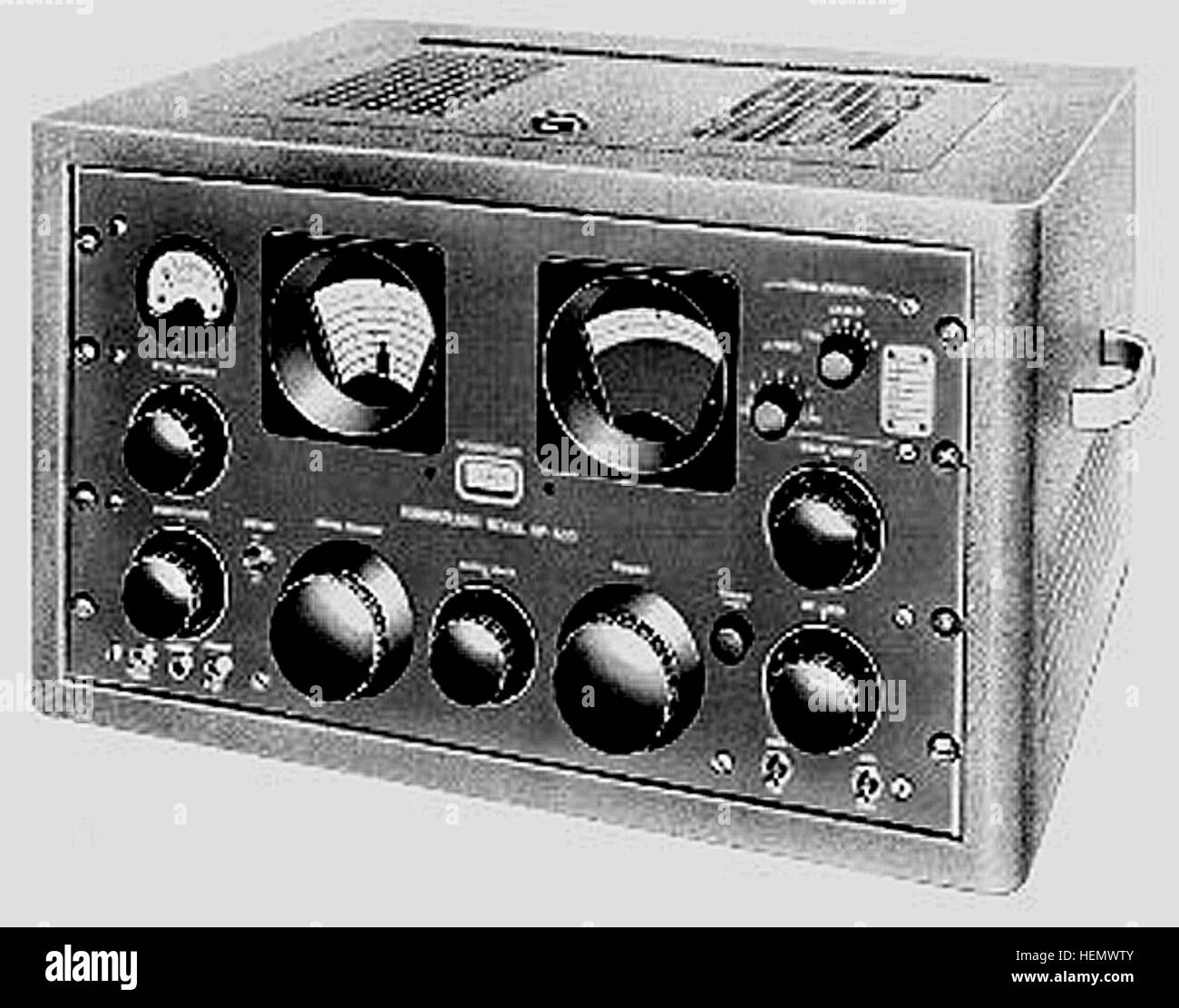 Sp600 hi-res stock photography and images - Alamy