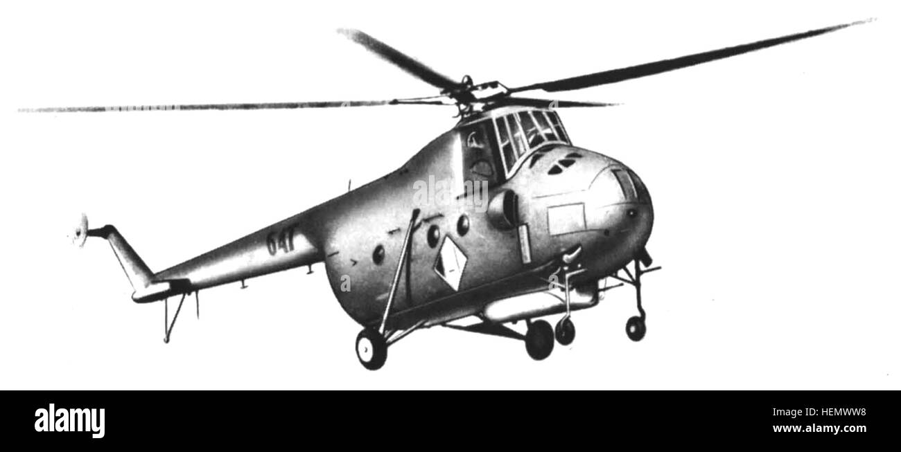 Soviet ground forces Cut Out Stock Images & Pictures - Alamy