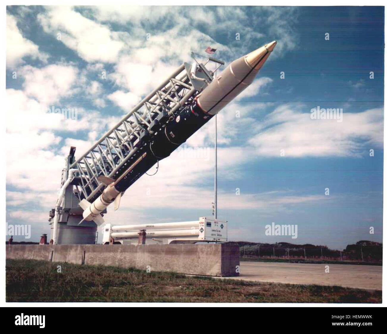 Starbird hi-res stock photography and images - Alamy