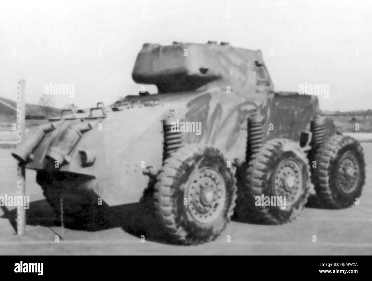 T19 hi-res stock photography and images - Alamy