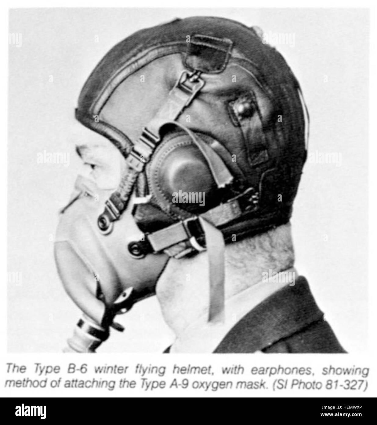 High pressure breathing air Black and White Stock Photos & Images - Alamy