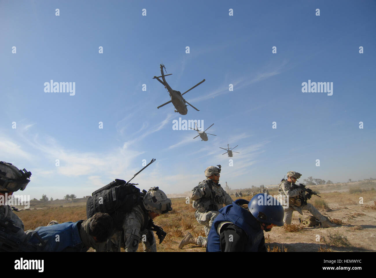 Iskandaria hi-res stock photography and images - Alamy