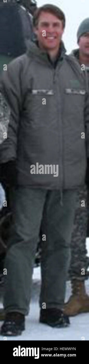 Terry moran hi-res stock photography and images - Alamy