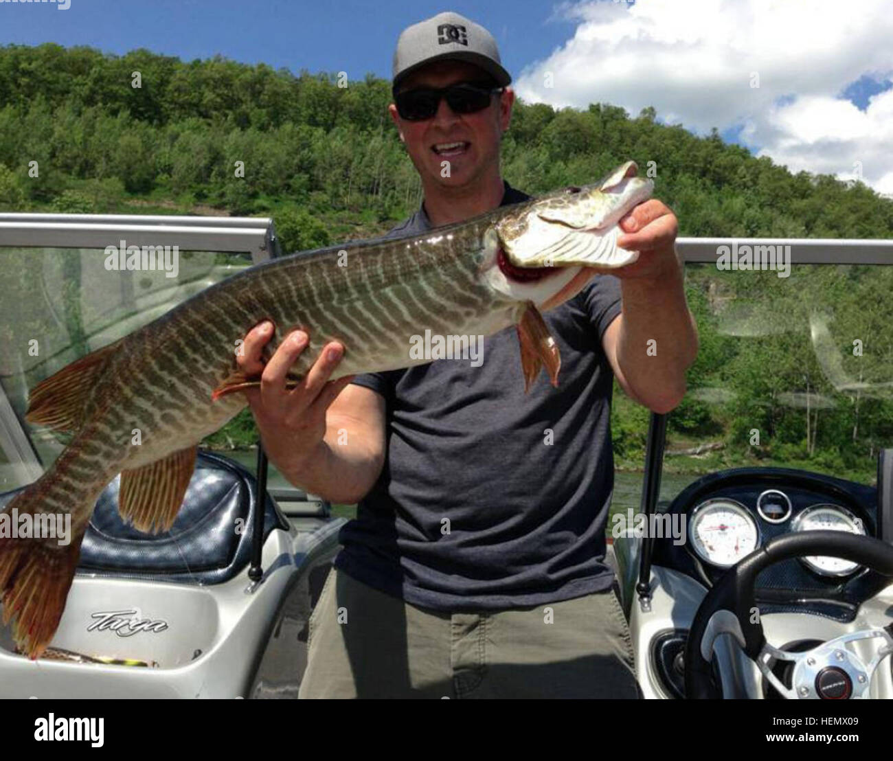 Tioga hammond lakes hi-res stock photography and images - Alamy