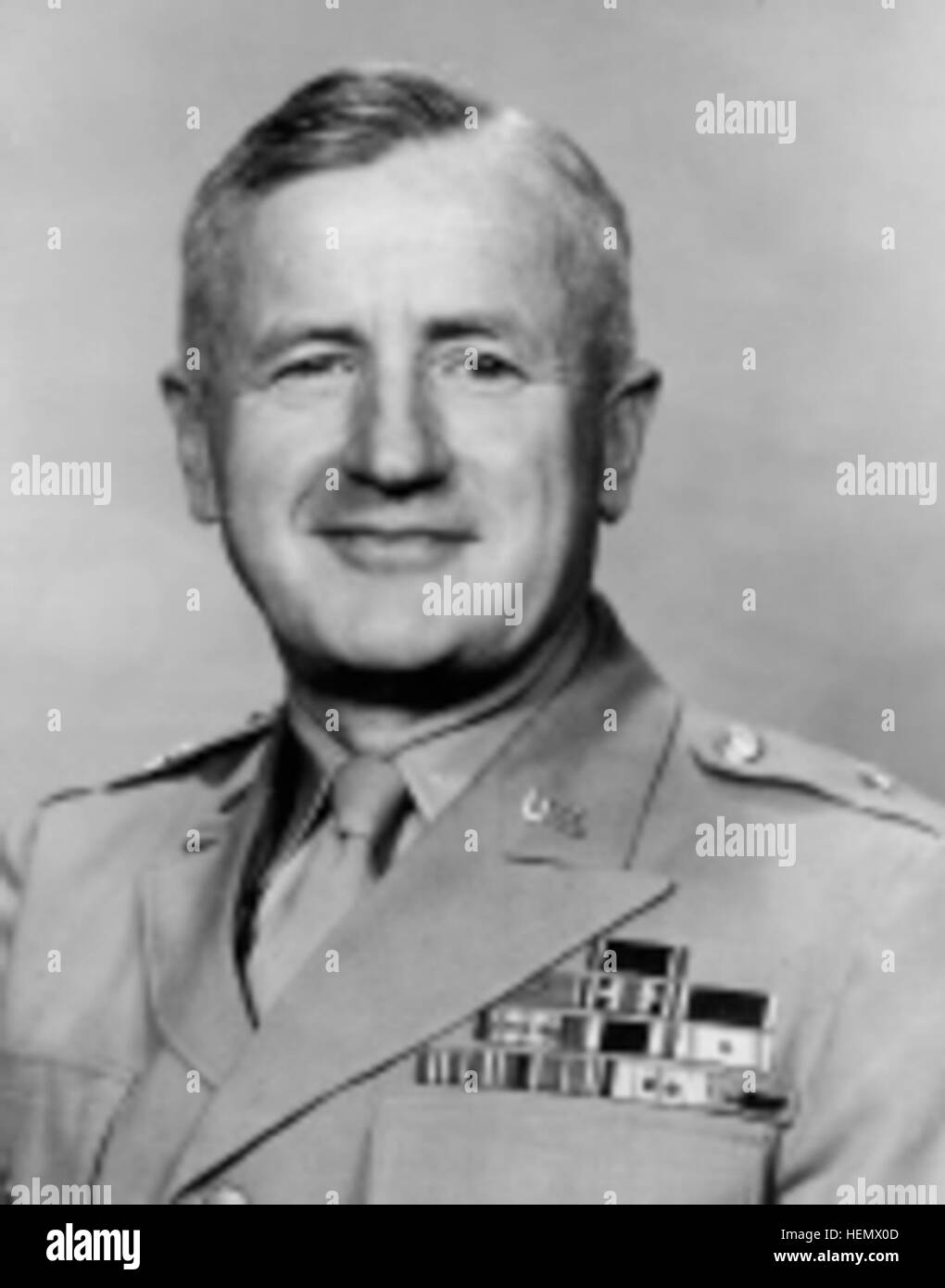 Thomas Farrell High Resolution Stock Photography and Images - Alamy