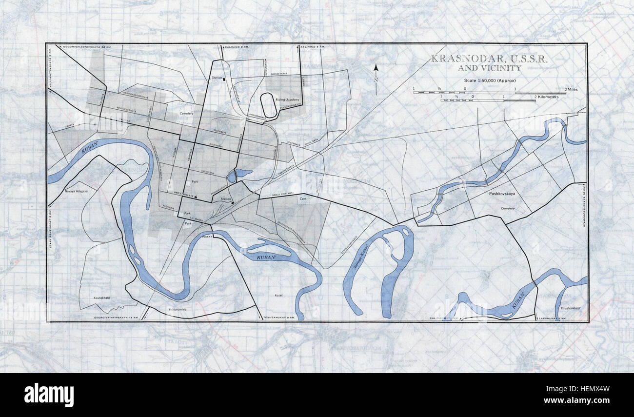 Historical military geography hi-res stock photography and images - Alamy