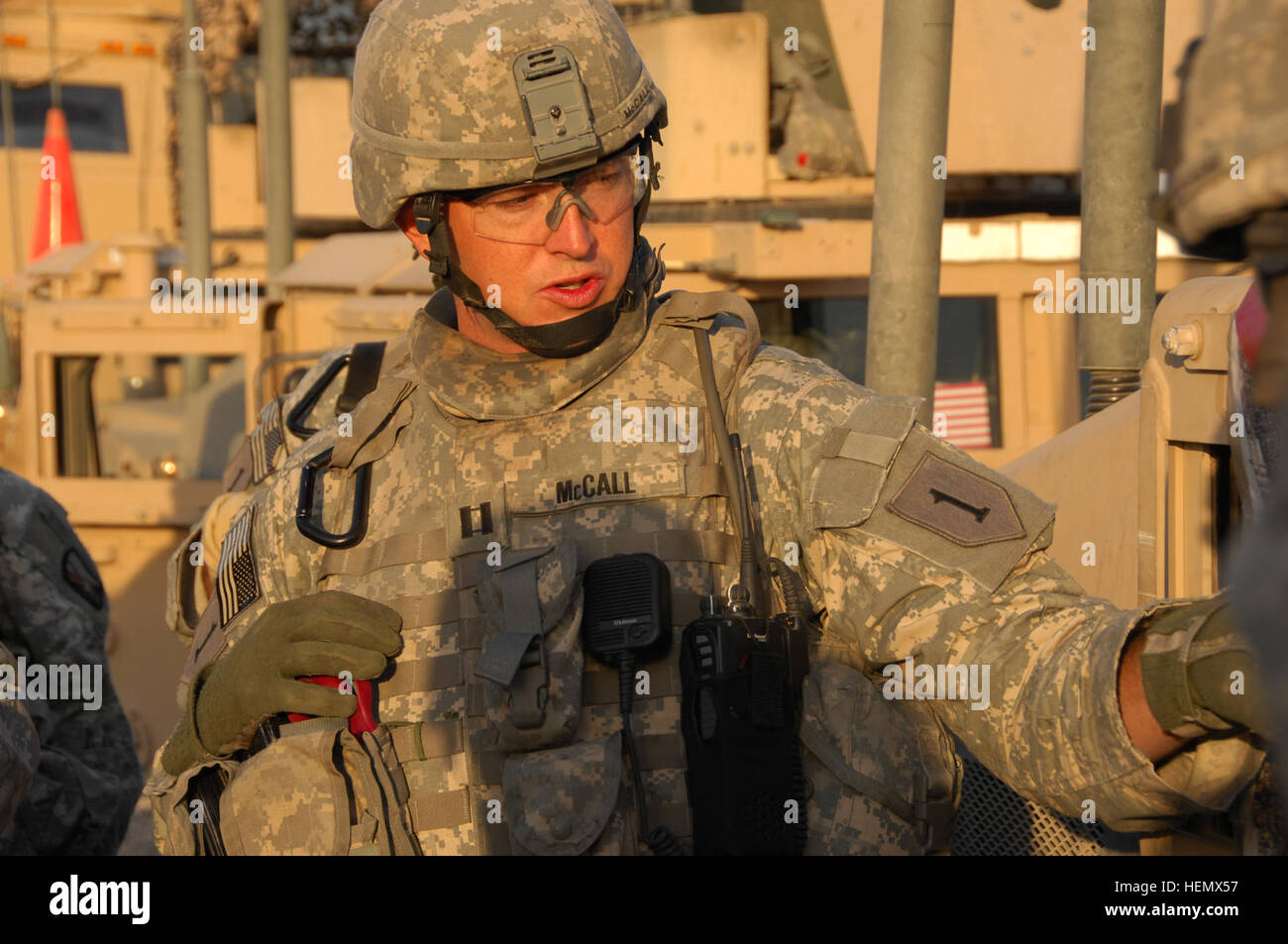 071029 a 7969g hi-res stock photography and images - Alamy