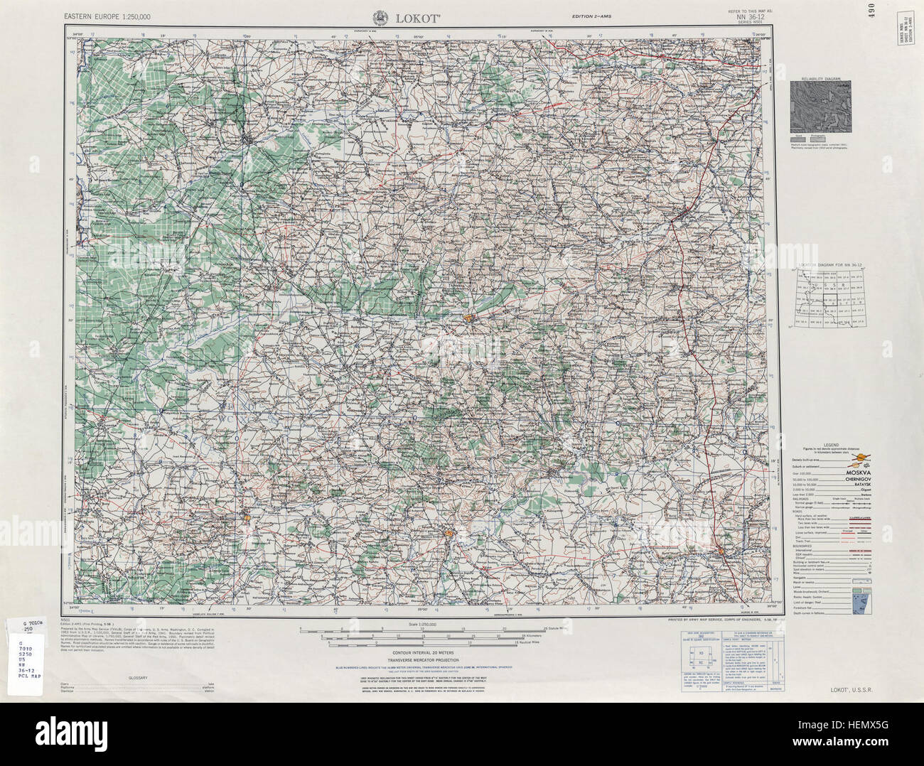 Lokot lokot hi-res stock photography and images - Alamy