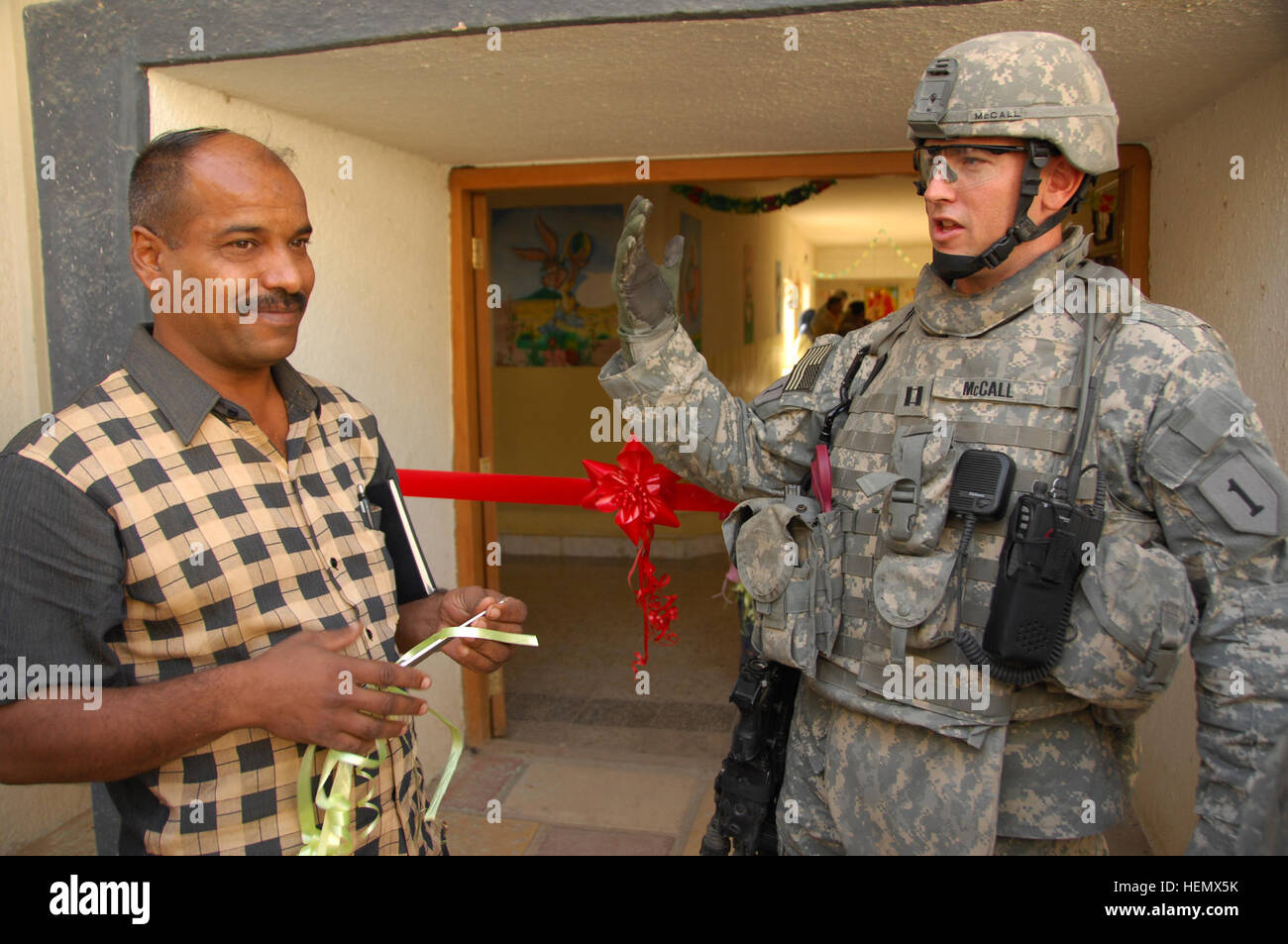 64594 hi-res stock photography and images - Alamy