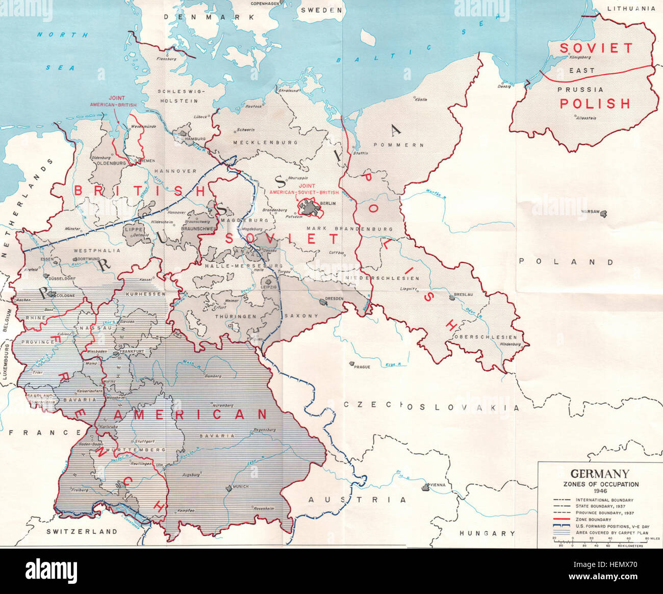 Us Army Germany High Resolution Stock Photography and Images - Alamy