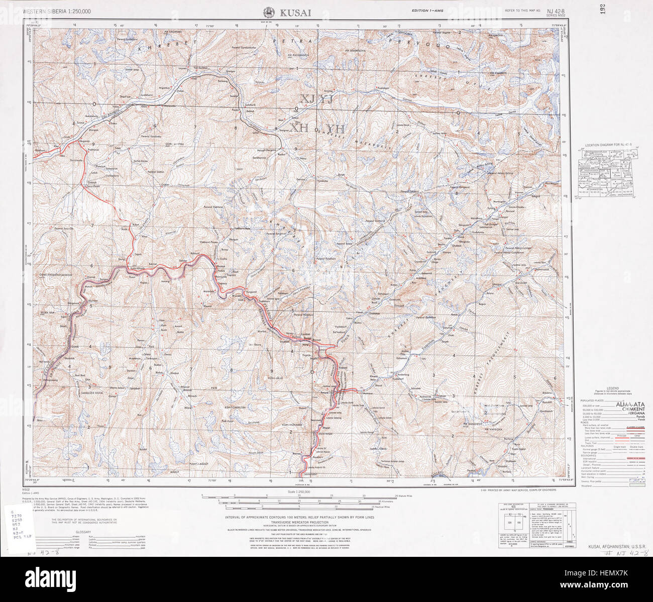 Kusai hi-res stock photography and images - Alamy