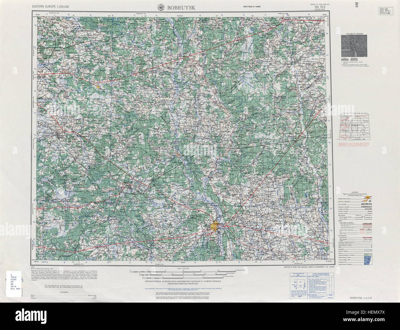 No caption information available; entry contains only a map reference ...