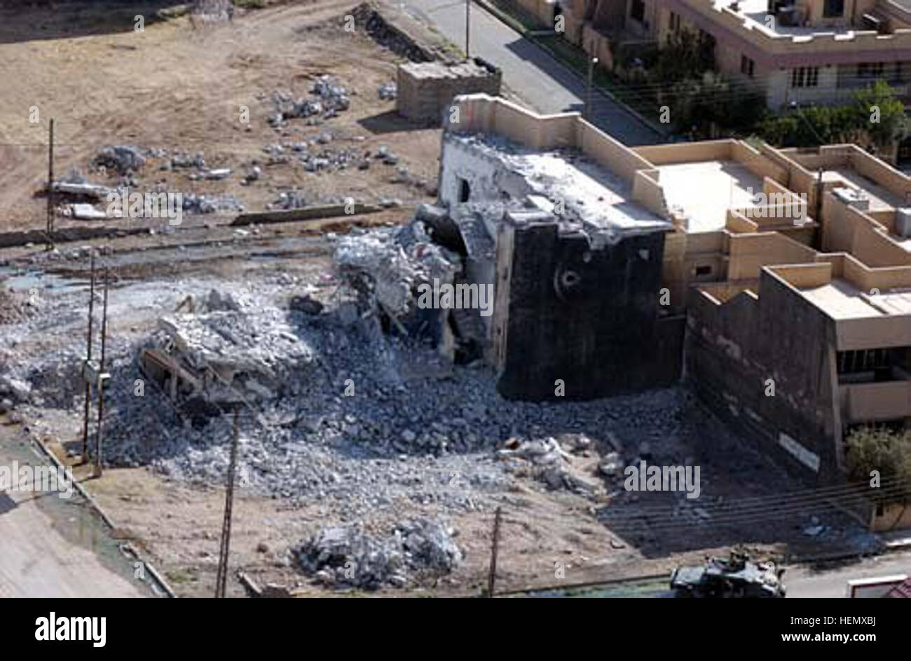 Qusay hi-res stock photography and images - Alamy