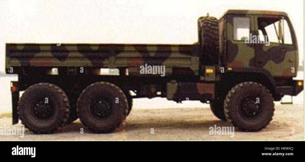 The M108 is a U.S. Army self-propelled howitzer vehicle providing ...