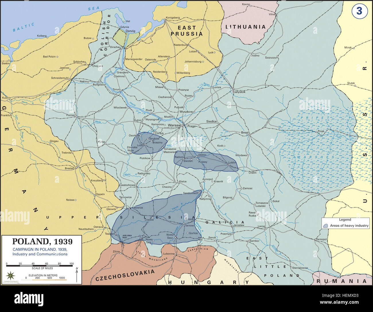 Mobilization mobilization 1939 hi-res stock photography and images - Alamy