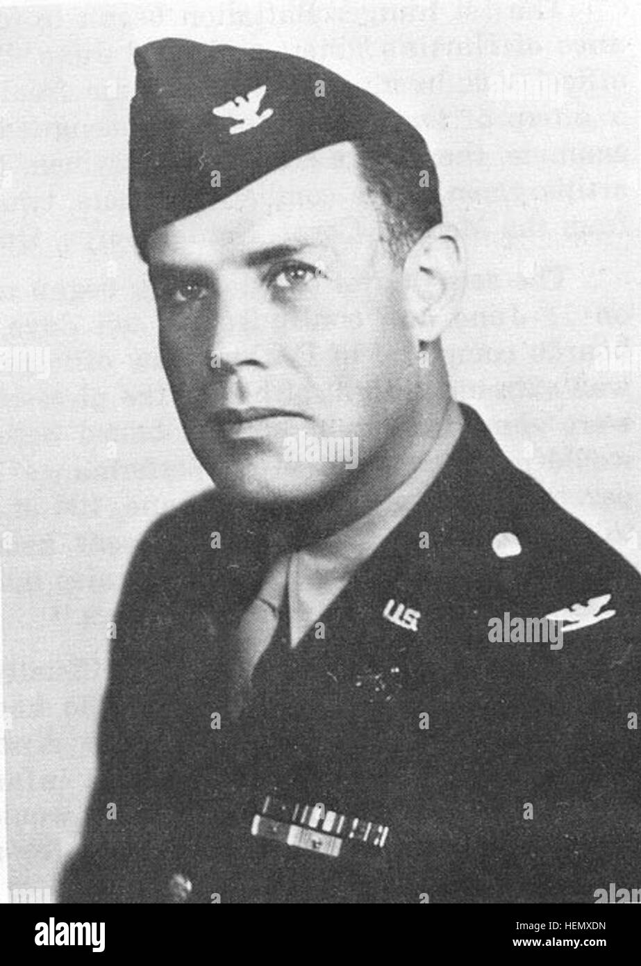 William darby hi-res stock photography and images - Alamy