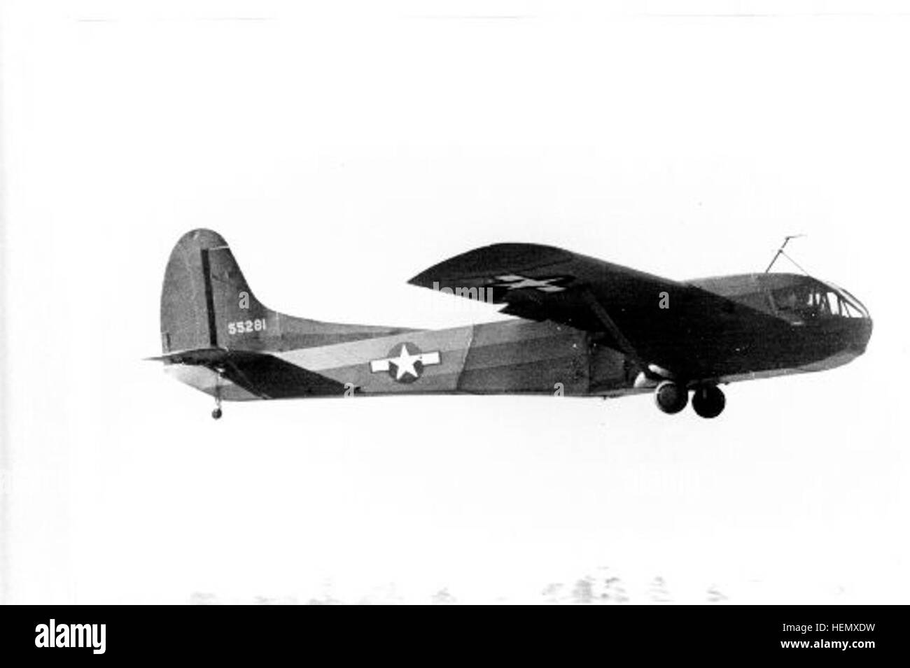 Waco Cut Out Stock Images & Pictures - Alamy