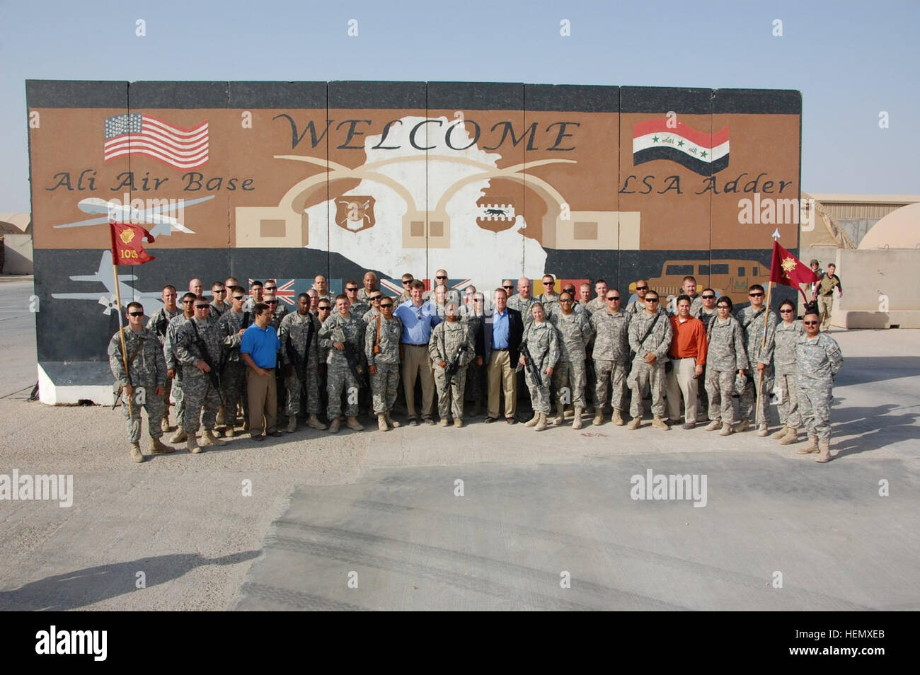 Congressmens hi-res stock photography and images - Alamy