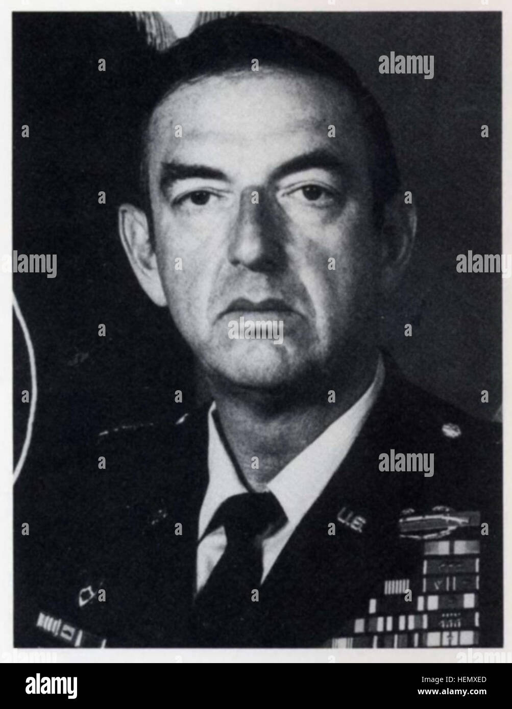 William hartzog hi-res stock photography and images - Alamy