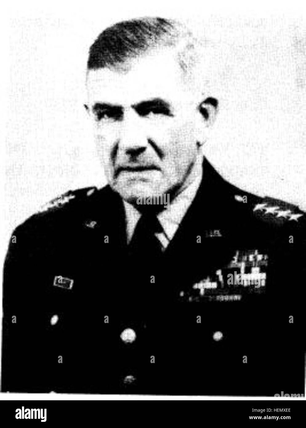 William hoge hi-res stock photography and images - Alamy