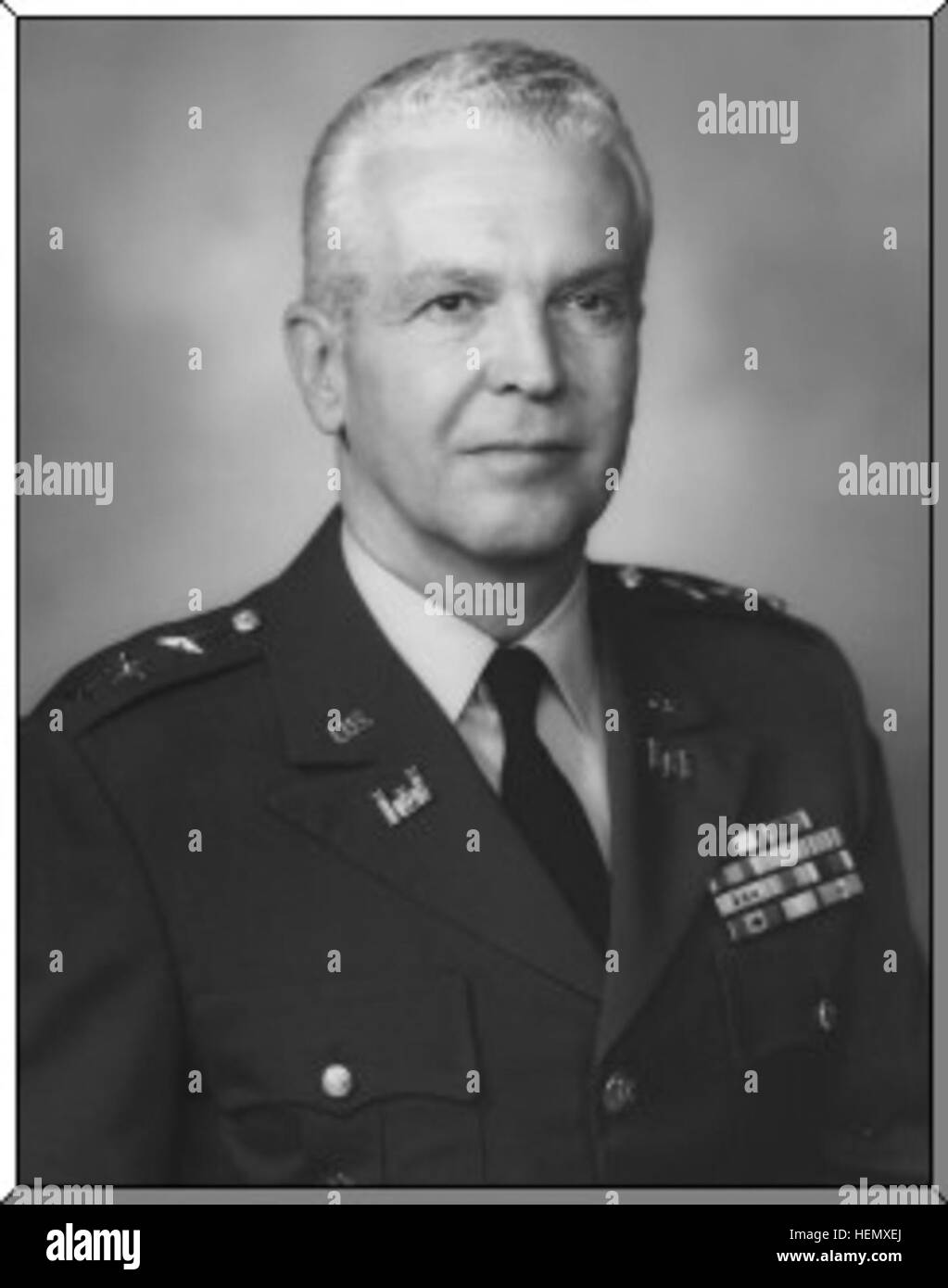 Gribble Black and White Stock Photos & Images - Alamy