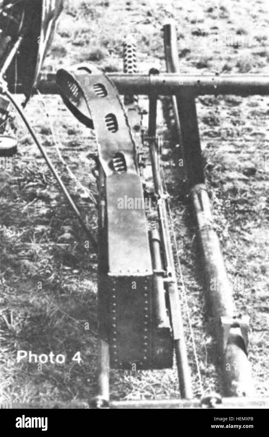 30 30 caliber Black and White Stock Photos & Images - Alamy