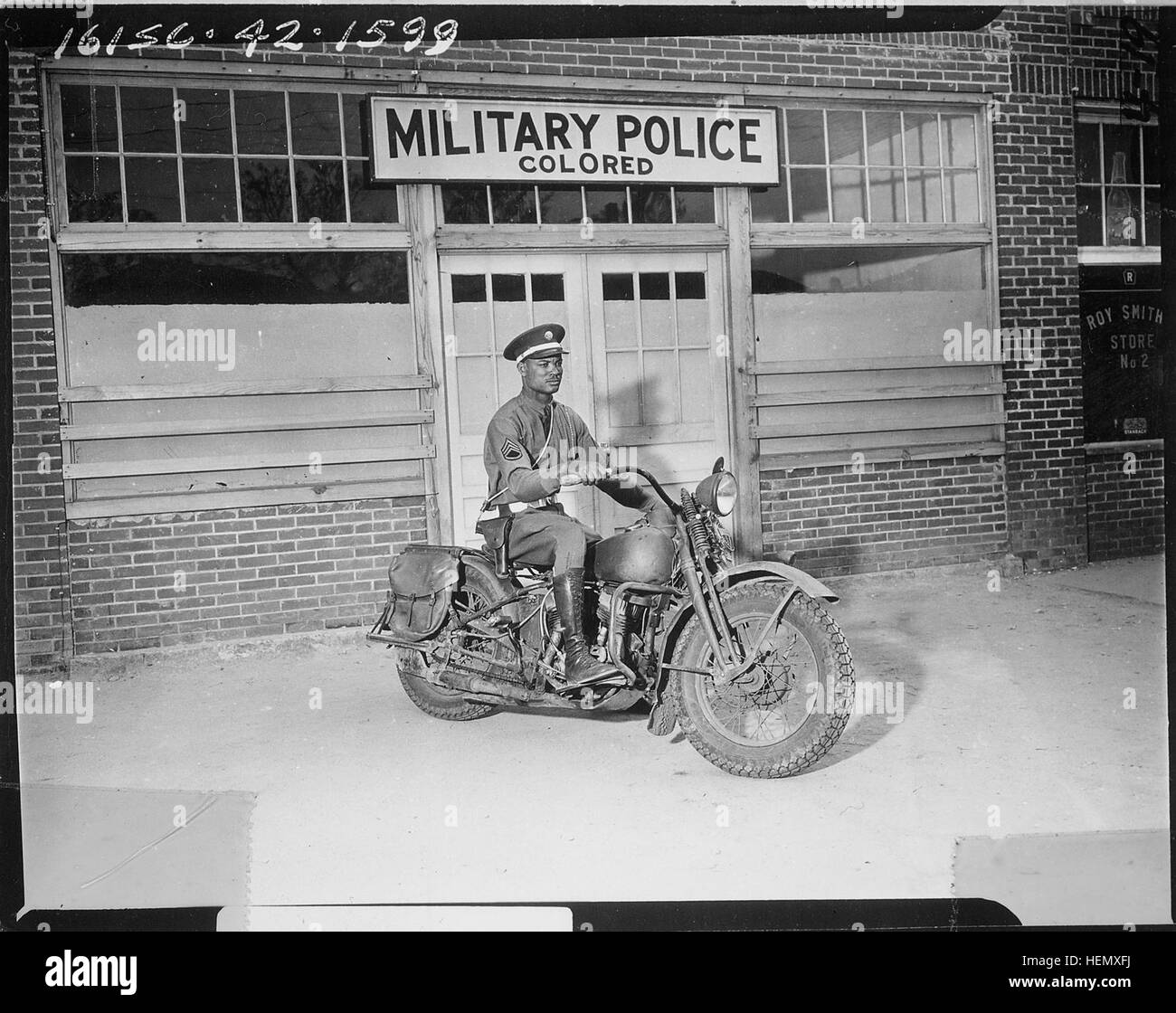 Maintaining a safety zone Black and White Stock Photos & Images - Alamy