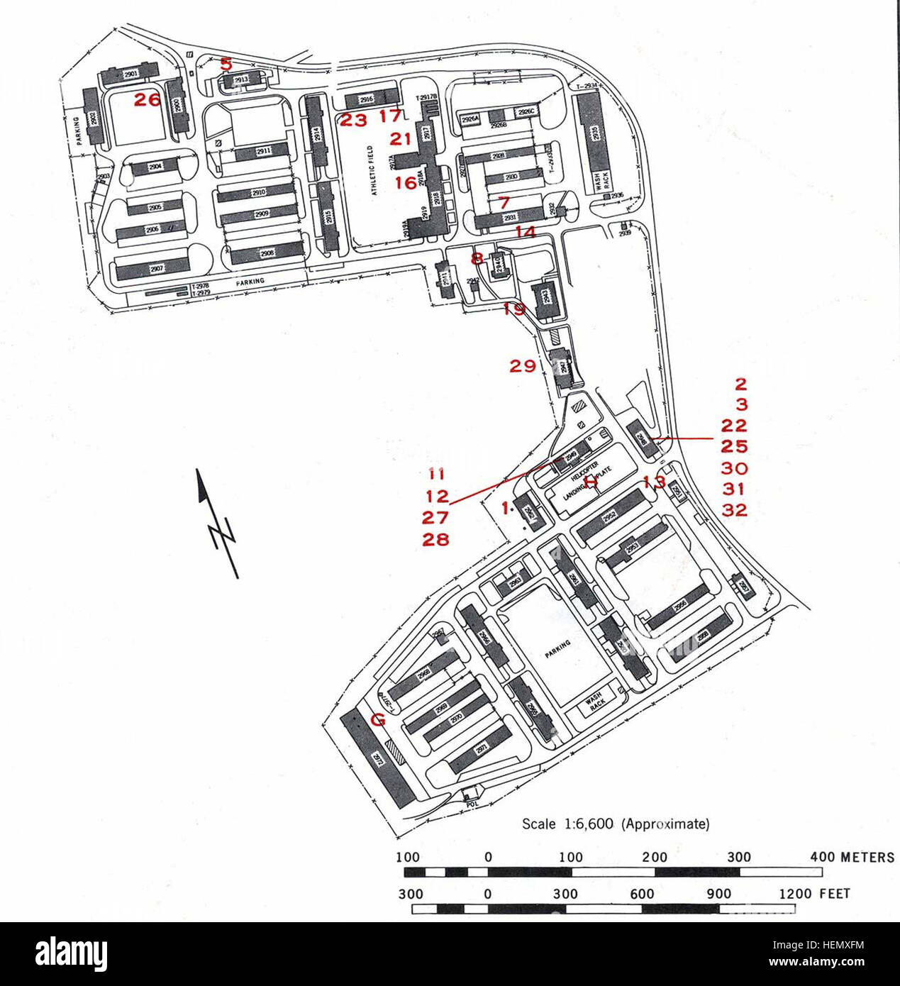 Ksn hi-res stock photography and images - Alamy