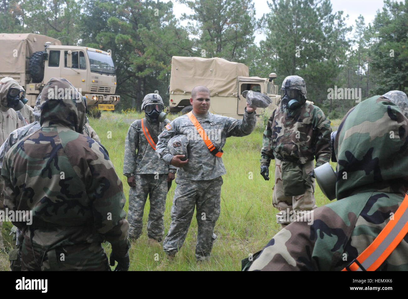 10 trans hi-res stock photography and images - Alamy