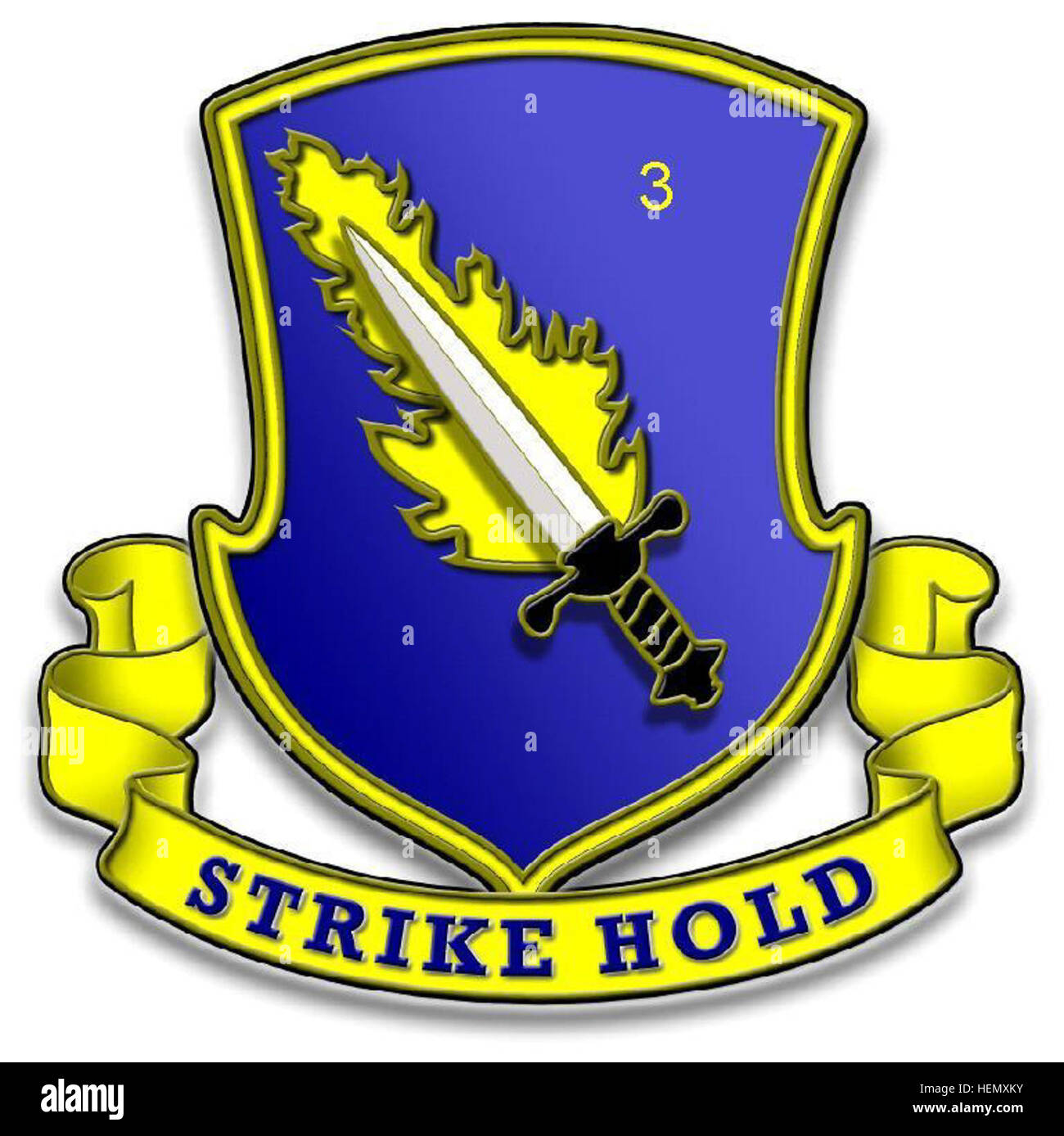 Devilbrigade hi-res stock photography and images - Alamy