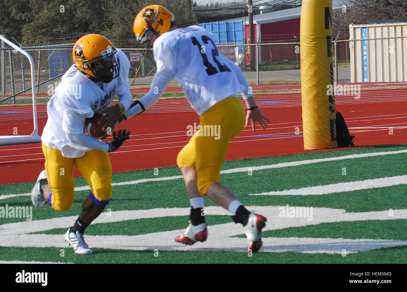 Lache seastrunk hi-res stock photography and images - Alamy
