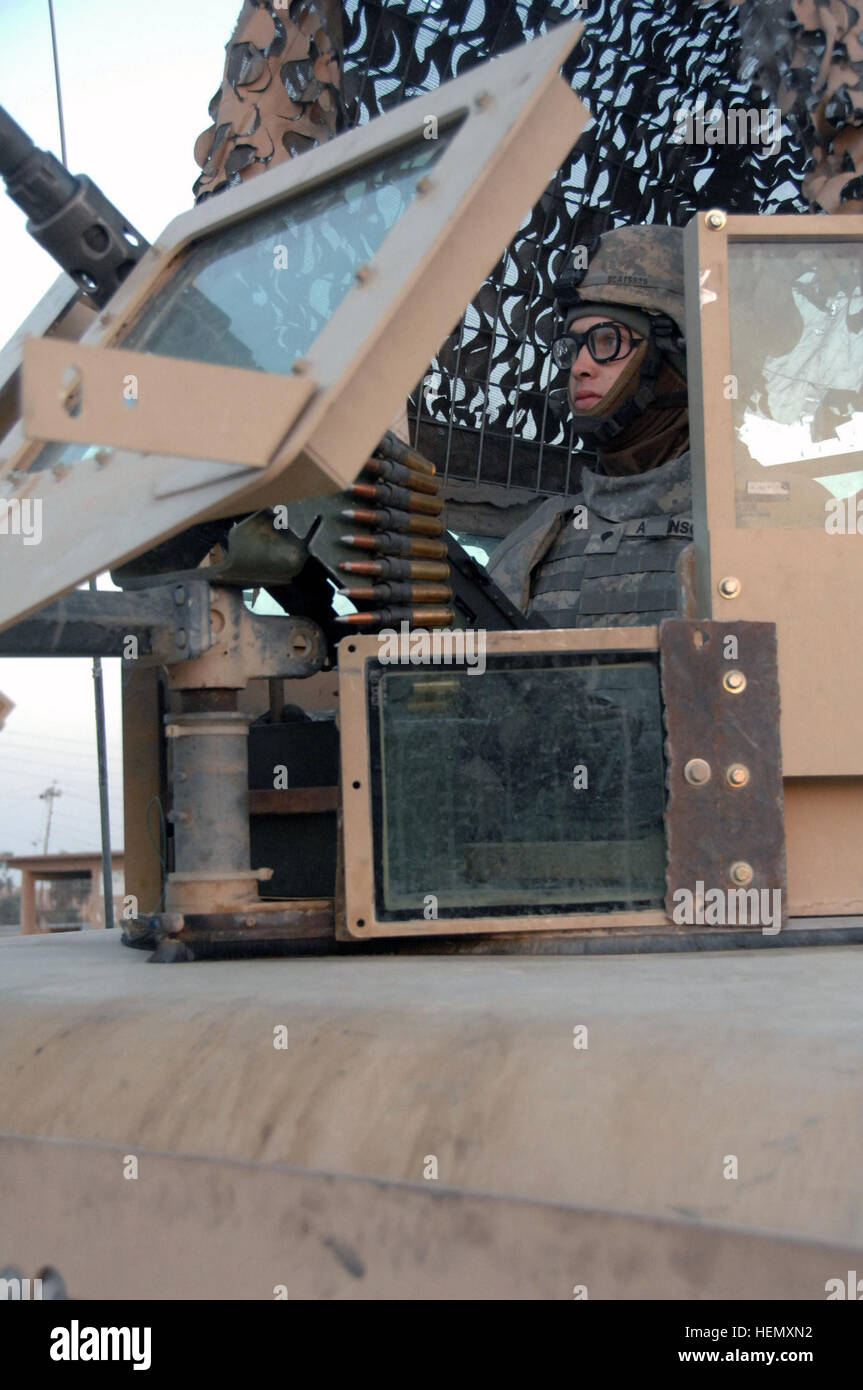 327 infantry regiment hi-res stock photography and images - Alamy