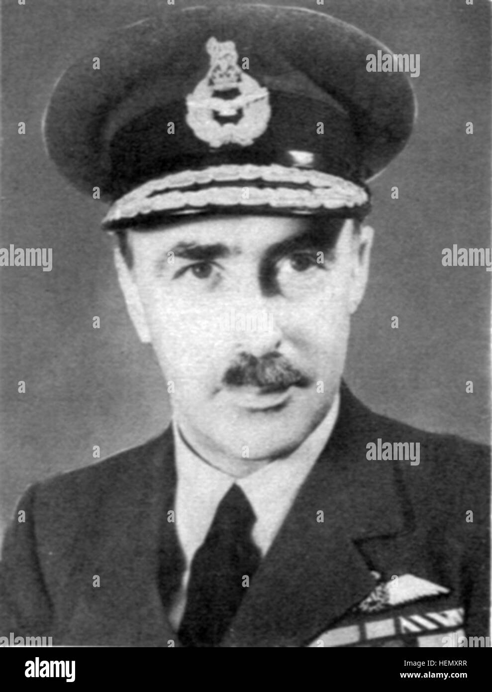 James robb hi-res stock photography and images - Alamy