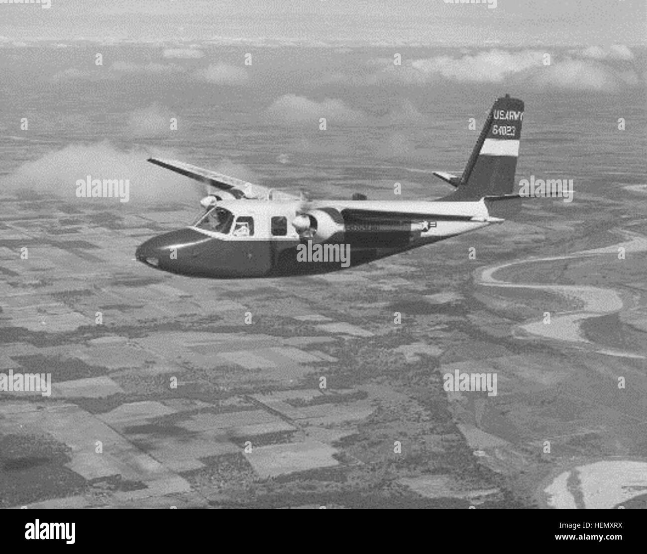 L liaison Black and White Stock Photos & Images - Alamy