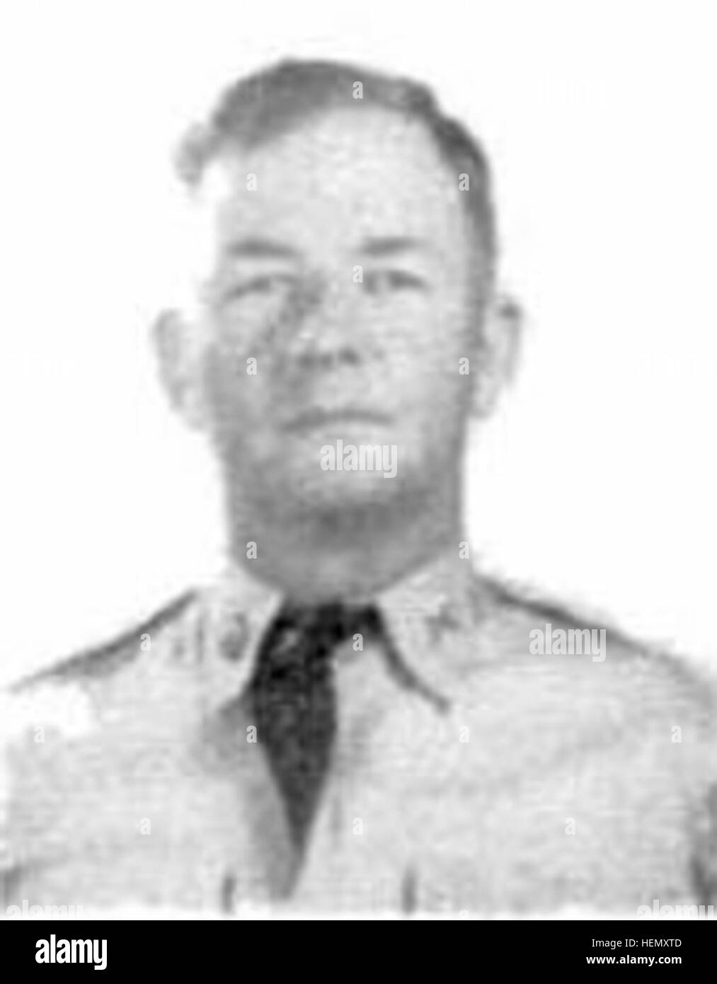 1956 Mg High Resolution Stock Photography and Images - Alamy