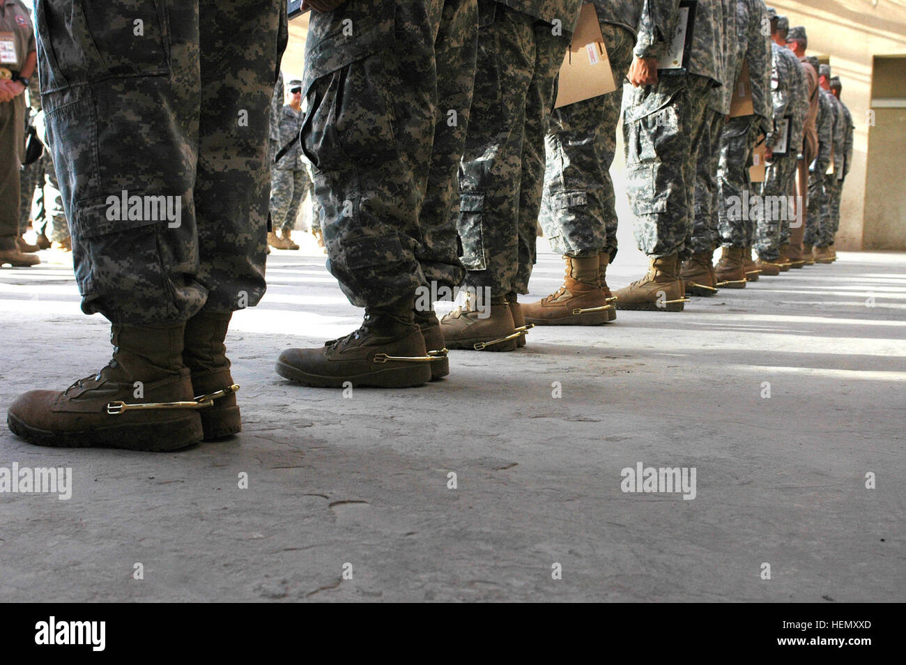 Situational response hi-res stock photography and images - Alamy