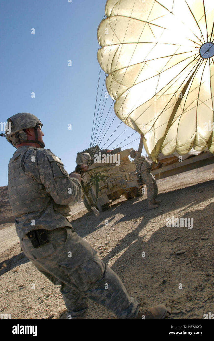 Fogleman hi-res stock photography and images - Alamy