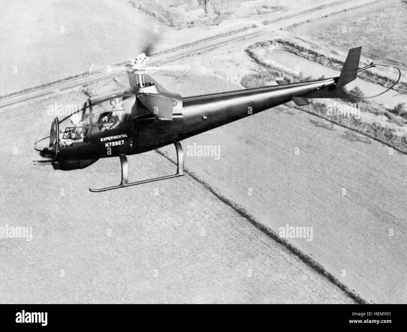 207 model hi-res stock photography and images - Alamy