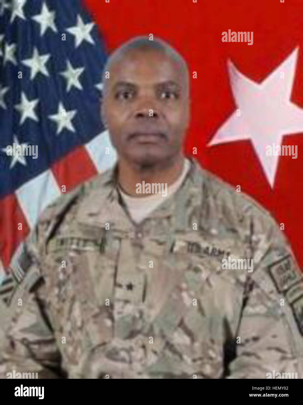 Bg twitty hi-res stock photography and images - Alamy