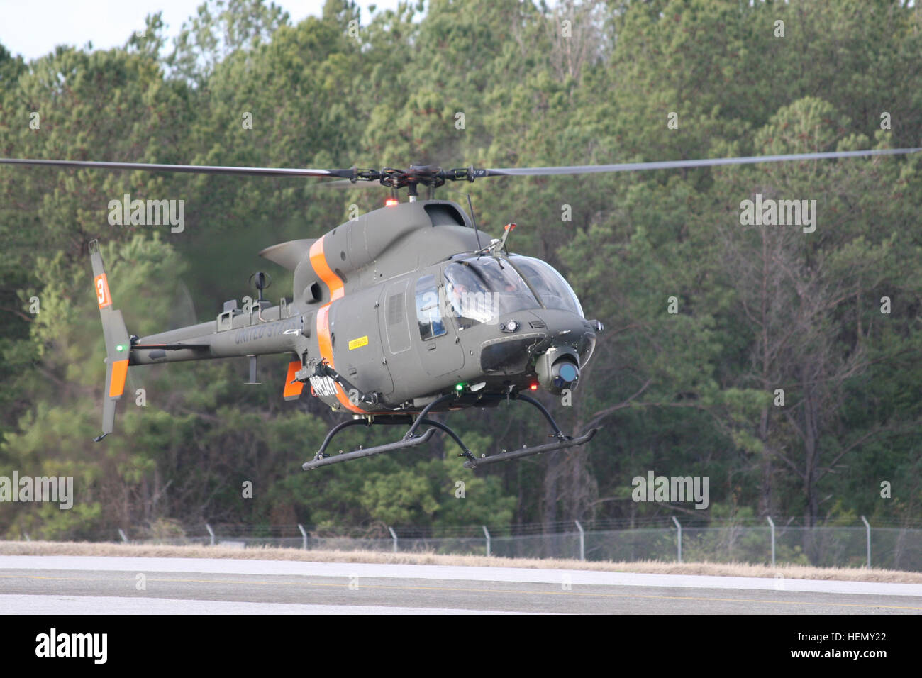 Arh 70 hi-res stock photography and images - Alamy