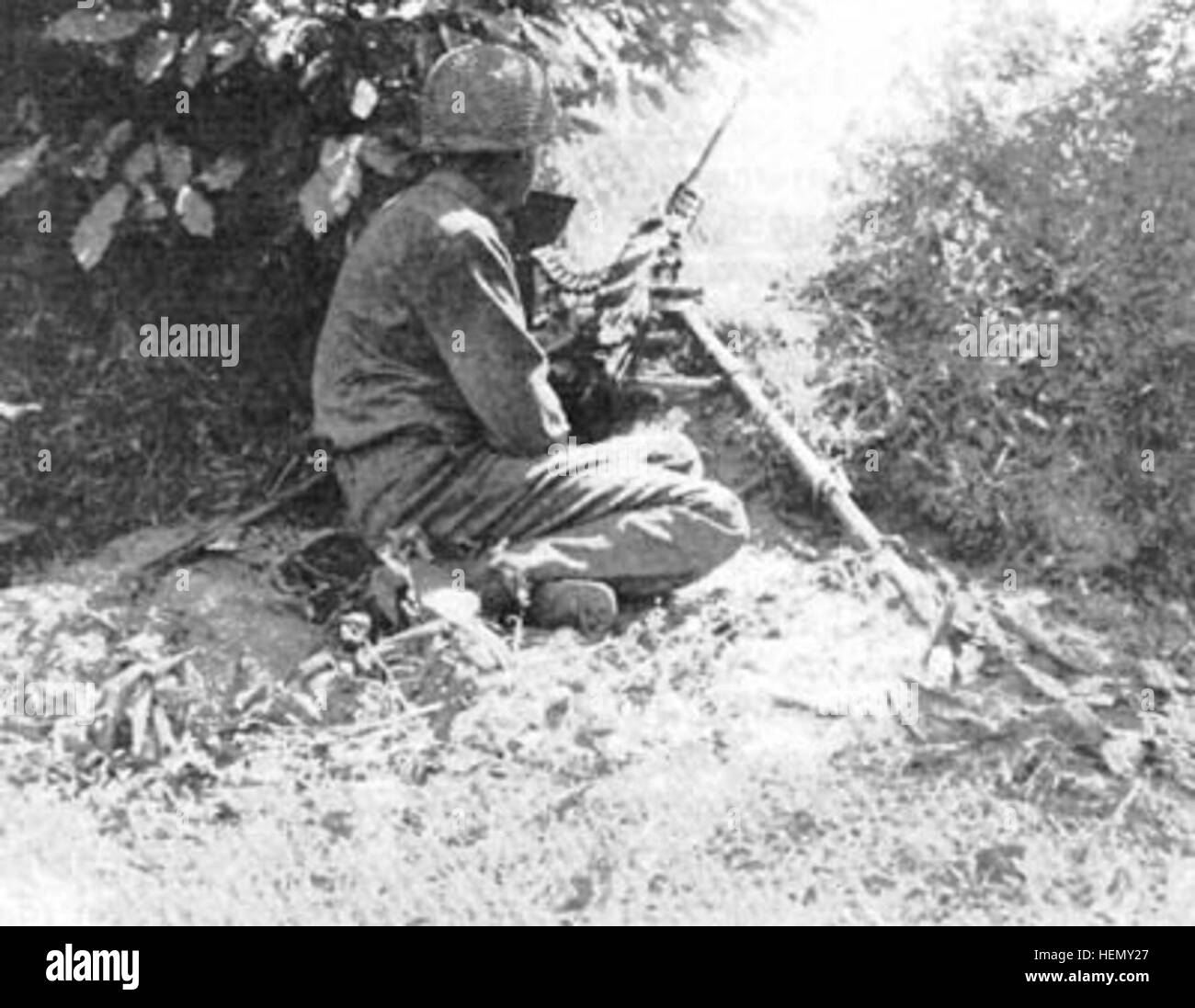 Bocage war hi-res stock photography and images - Alamy