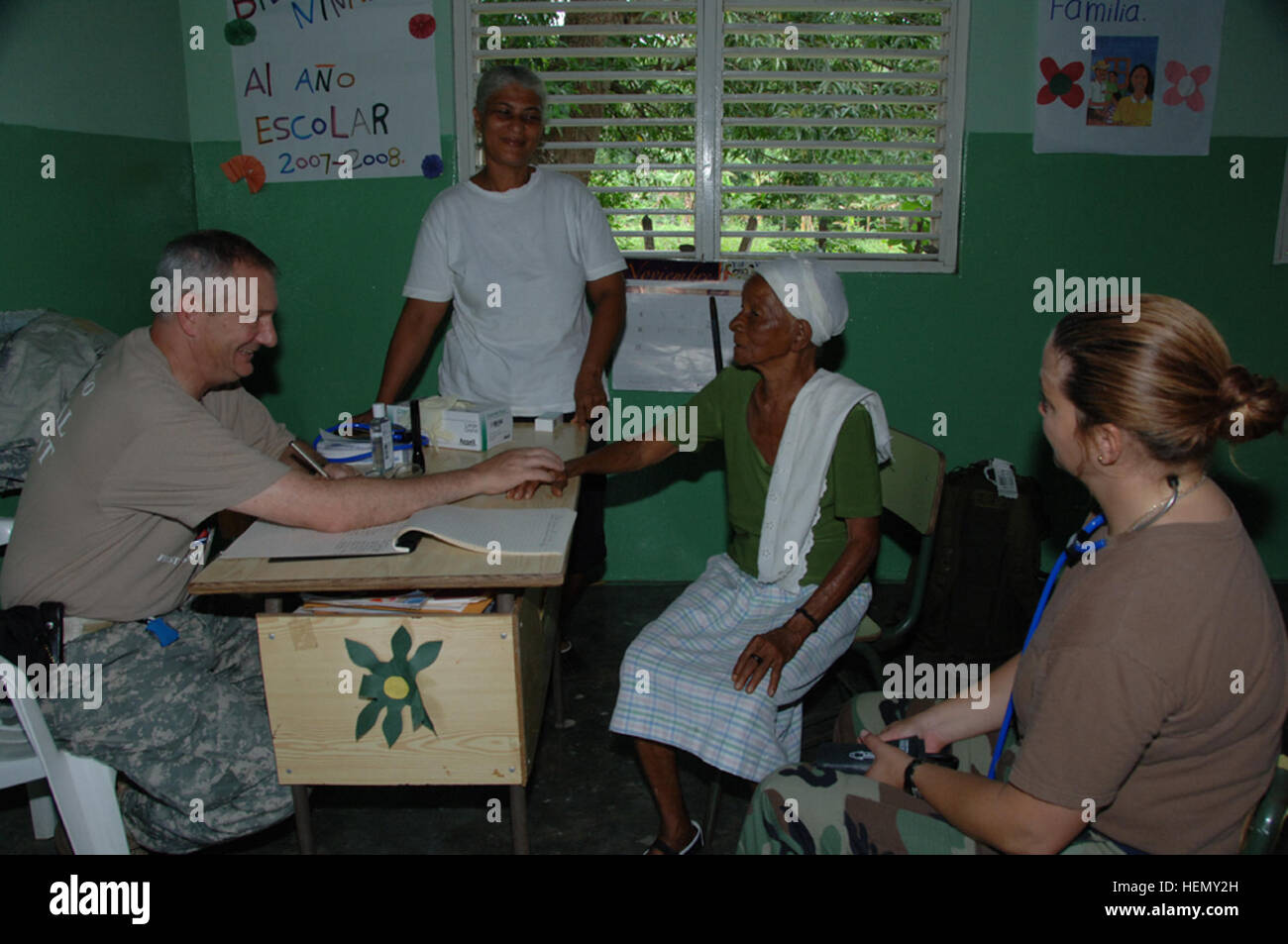 Michael sigmon hi-res stock photography and images - Alamy