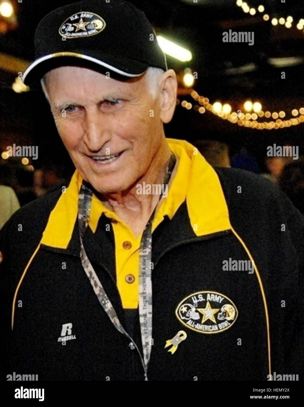 Yoast united hi-res stock photography and images - Alamy