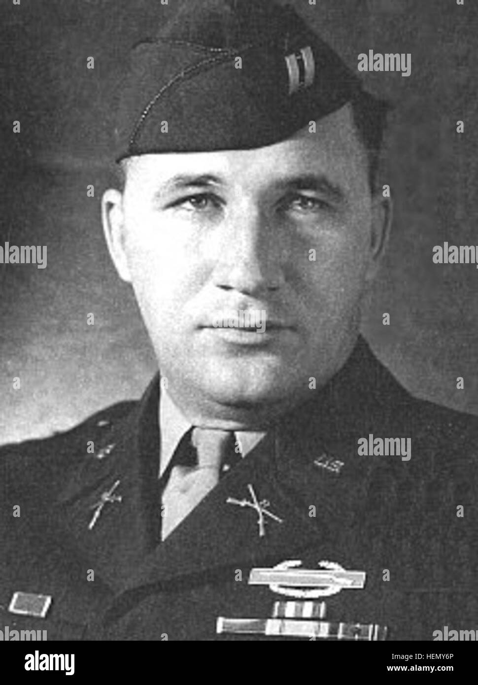 T schroeder hi-res stock photography and images - Alamy